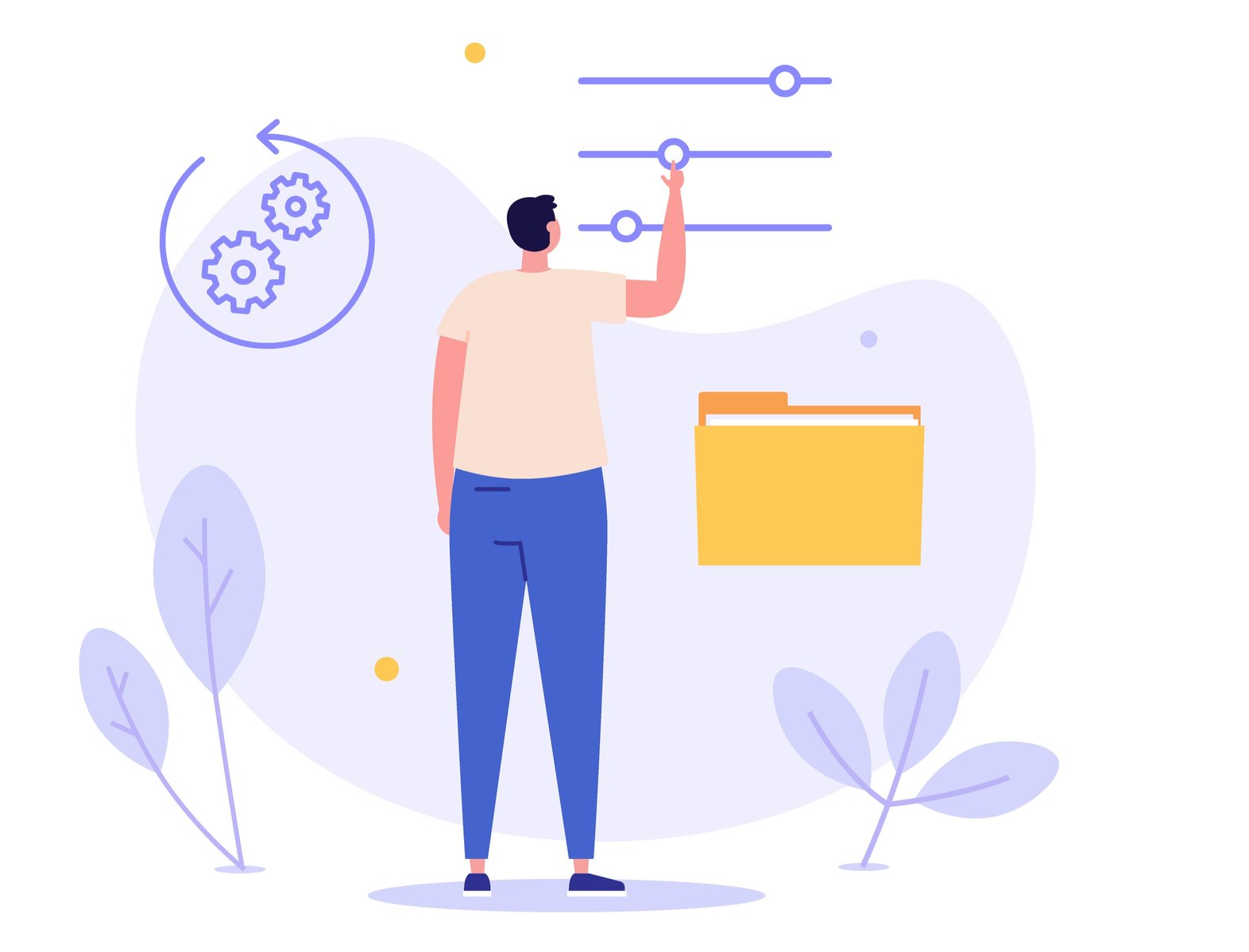 Bitfocus Outreach Toolkit